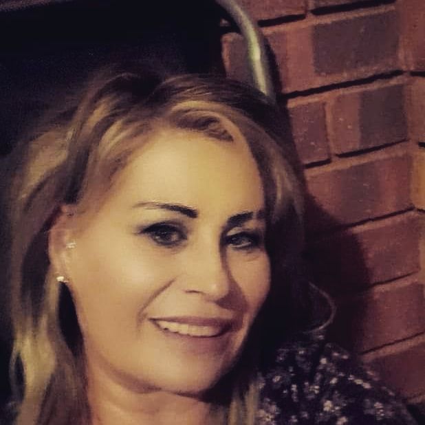 DatingBuzz South Africa - Member Profile: Tibs12