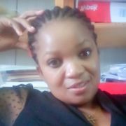 DatingBuzz South Africa - Member Profile: Ladysongz786