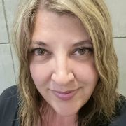 DatingBuzz South Africa - Member Profile: Bosslady1979