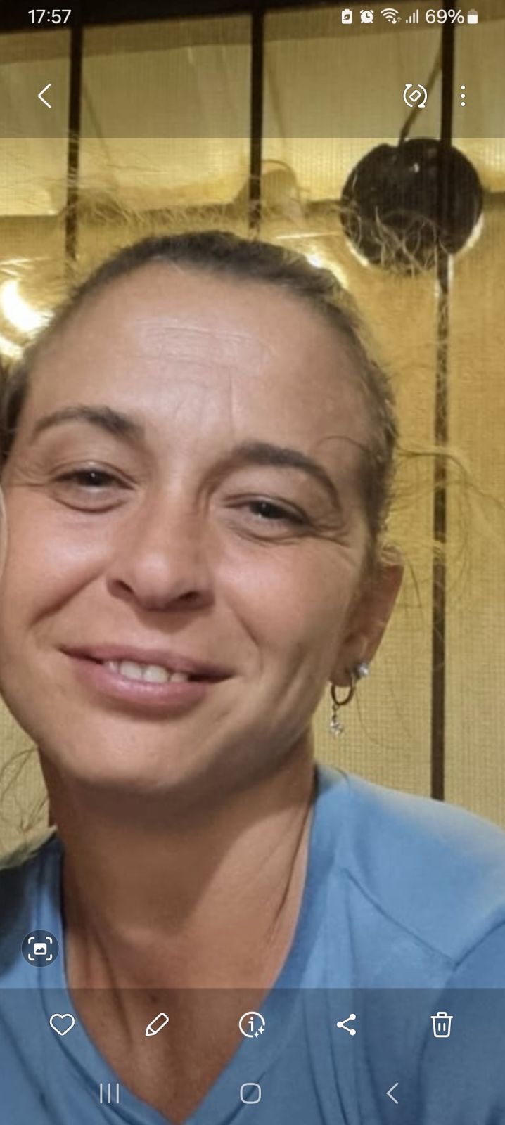 DatingBuzz South Africa - Member Profile: lagpoplap