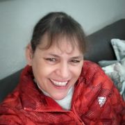 DatingBuzz South Africa - Member Profile: Smile424