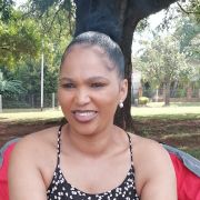 DatingBuzz South Africa - Member Profile: Bee555