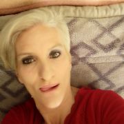 DatingBuzz South Africa - Member Profile: Rubydooooo