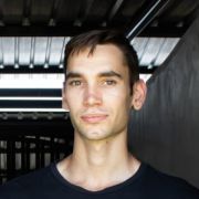 DatingBuzz South Africa - Member Profile: Ruank22