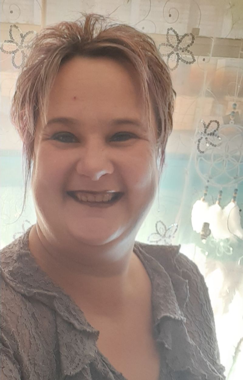 DatingBuzz South Africa - Member Profile: glimlag44