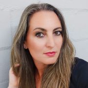 DatingBuzz South Africa - Member Profile: Alta83