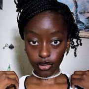 DatingBuzz South Africa - Member Profile: 2crypticc_gg