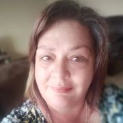 DatingBuzz South Africa - Member Profile: lizelle011