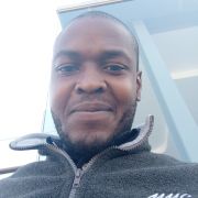 DatingBuzz South Africa - Member Profile: NewcastlePrince