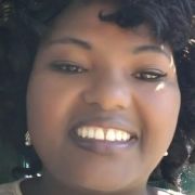 DatingBuzz South Africa - Member Profile: Lethabo955