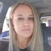 DatingBuzz South Africa - Member Profile: Meter