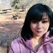 DatingBuzz South Africa - Member Profile: lee1001