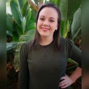 DatingBuzz South Africa - Member Profile: Liefde023