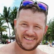 DatingBuzz South Africa - Member Profile: Mapa