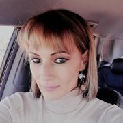 DatingBuzz South Africa - Member Profile: Uiltjie503