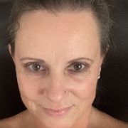 DatingBuzz South Africa - Member Profile: Pixie_1