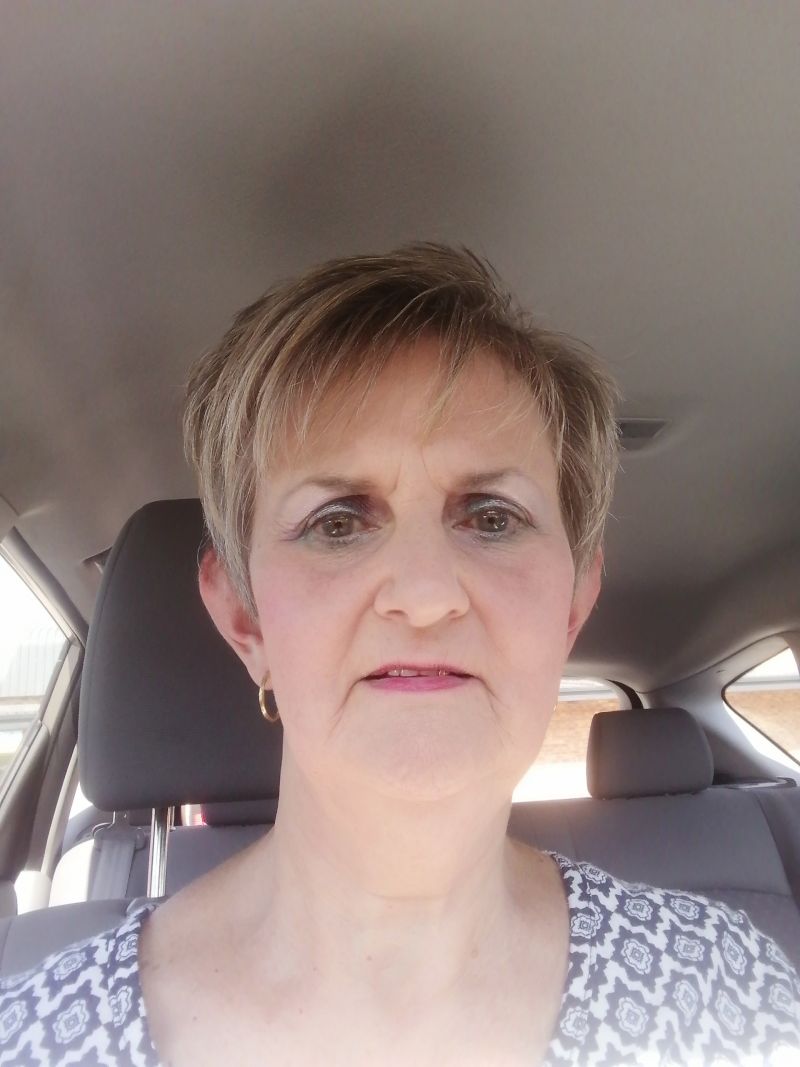 DatingBuzz South Africa - Member Profile: Sorg