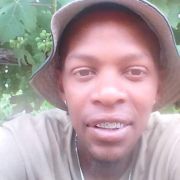 DatingBuzz South Africa - Member Profile: monas1824