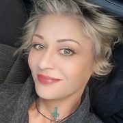 DatingBuzz South Africa - Member Profile: Auténtico