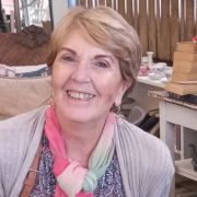 DatingBuzz South Africa - Member Profile: lovethebeach