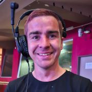 DatingBuzz South Africa - Member Profile: oulik123