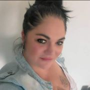 DatingBuzz South Africa - Member Profile: Twitty