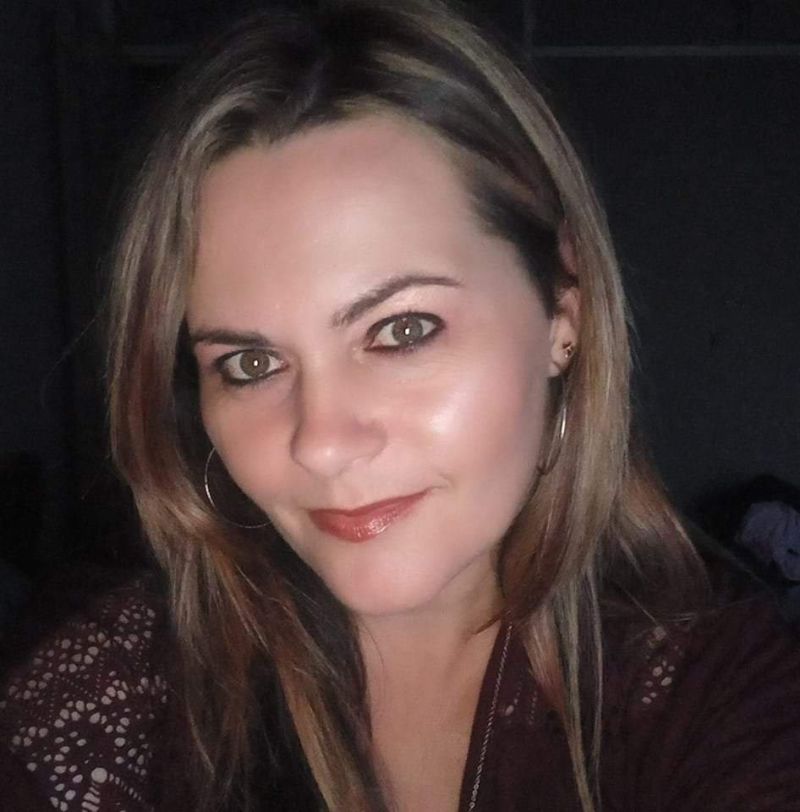 DatingBuzz South Africa - Member Profile: Awesomecutie