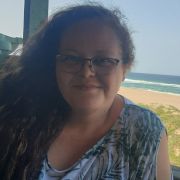 DatingBuzz South Africa - Member Profile: Elizma1