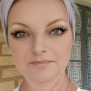 DatingBuzz South Africa - Member Profile: Binx2024