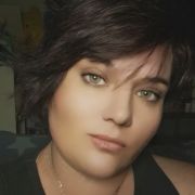 DatingBuzz South Africa - Member Profile: Mariq