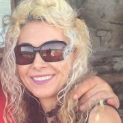 DatingBuzz South Africa - Member Profile: Emerald018