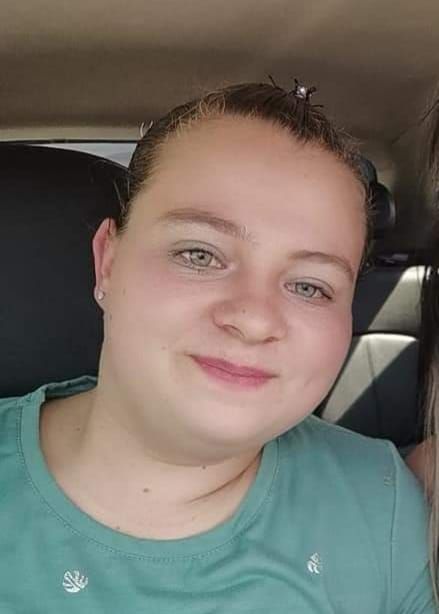 DatingBuzz South Africa - Member Profile: Lean3VDW