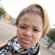 DatingBuzz South Africa - Member Profile: minaokafor