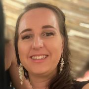 DatingBuzz South Africa - Member Profile: Peanut5000