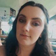 DatingBuzz South Africa - Member Profile: MjLance