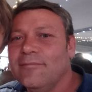 DatingBuzz South Africa - Member Profile: Donkie007