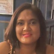 DatingBuzz South Africa - Member Profile: LadyT15