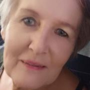 DatingBuzz South Africa - Member Profile: Maatjie044