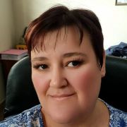 DatingBuzz South Africa - Member Profile: Sumi001