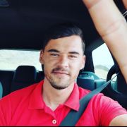 DatingBuzz South Africa - Member Profile: Diffie94