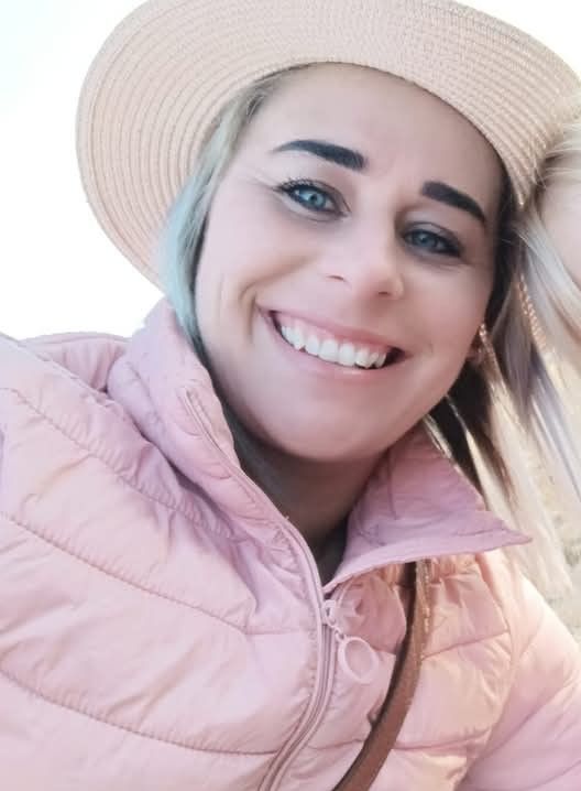 DatingBuzz South Africa - Member Profile: Mads