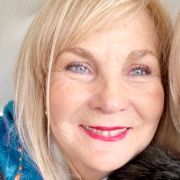 DatingBuzz South Africa - Member Profile: Janette827