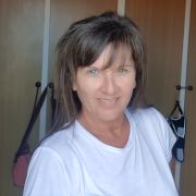 DatingBuzz South Africa - Member Profile: Kina11