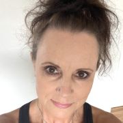 DatingBuzz South Africa - Member Profile: Pixie_1