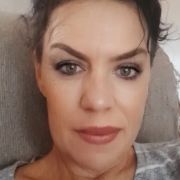 DatingBuzz South Africa - Member Profile: Darling048