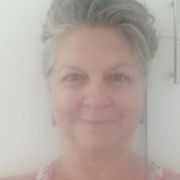 DatingBuzz South Africa - Member Profile: Didi60