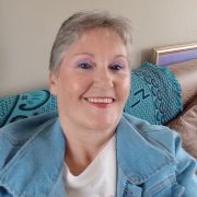 DatingBuzz South Africa - Member Profile: Annie59