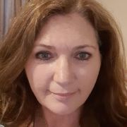 DatingBuzz South Africa - Member Profile: WhatAboutLove