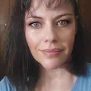 DatingBuzz South Africa - Member Profile: Tachia014