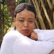 DatingBuzz South Africa - Member Profile: Daydreamer500